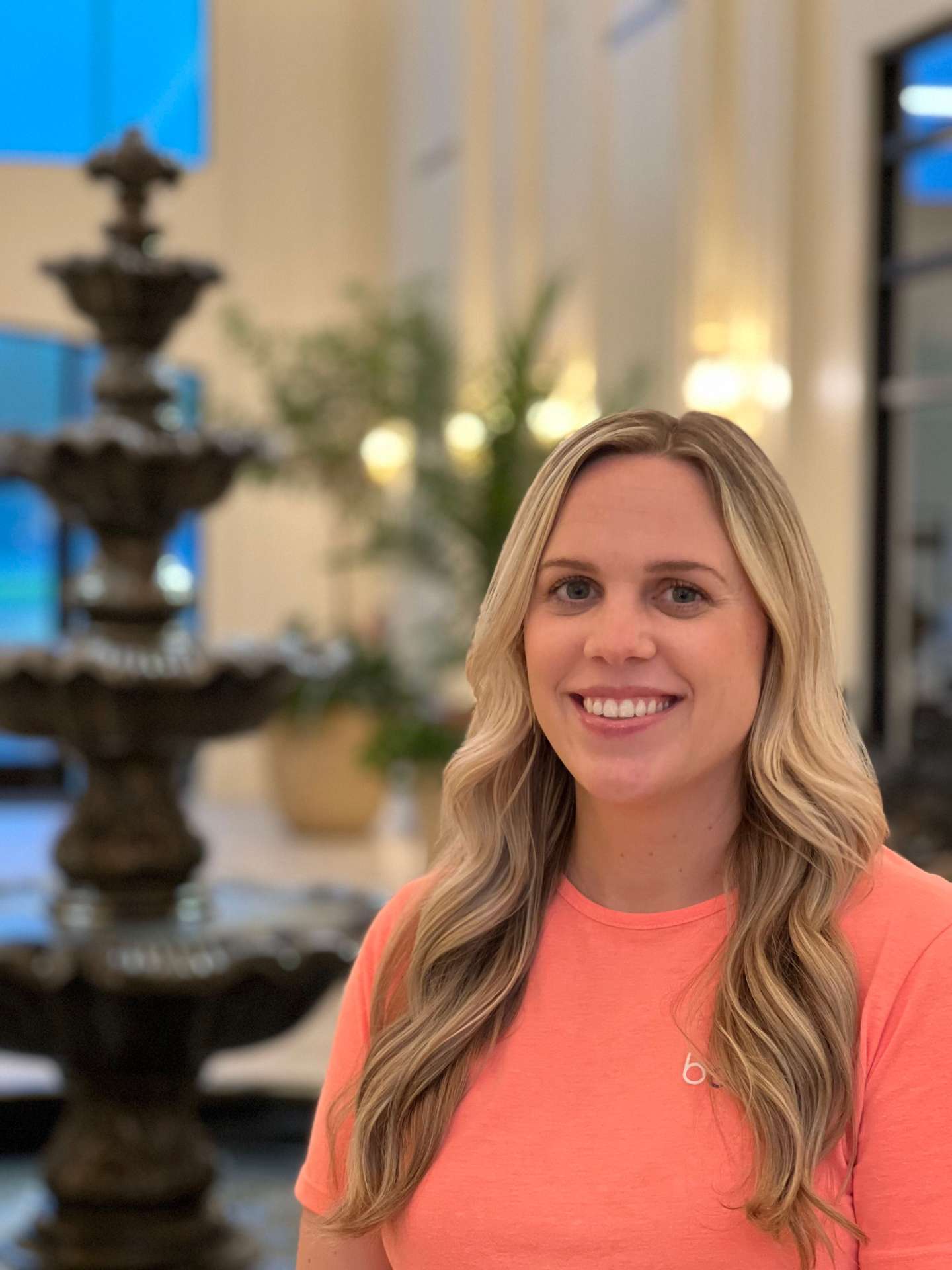 Best Our Staff New Bern, NC | Zannis Plastic Surgery