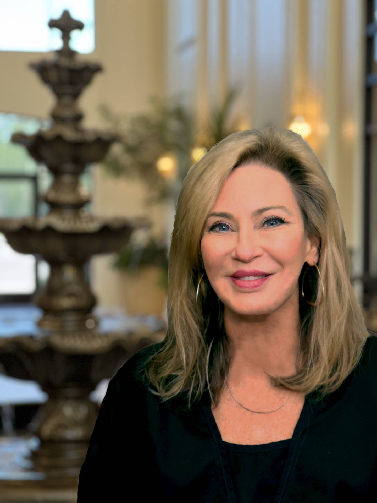 Best Our Staff New Bern, NC | Zannis Plastic Surgery