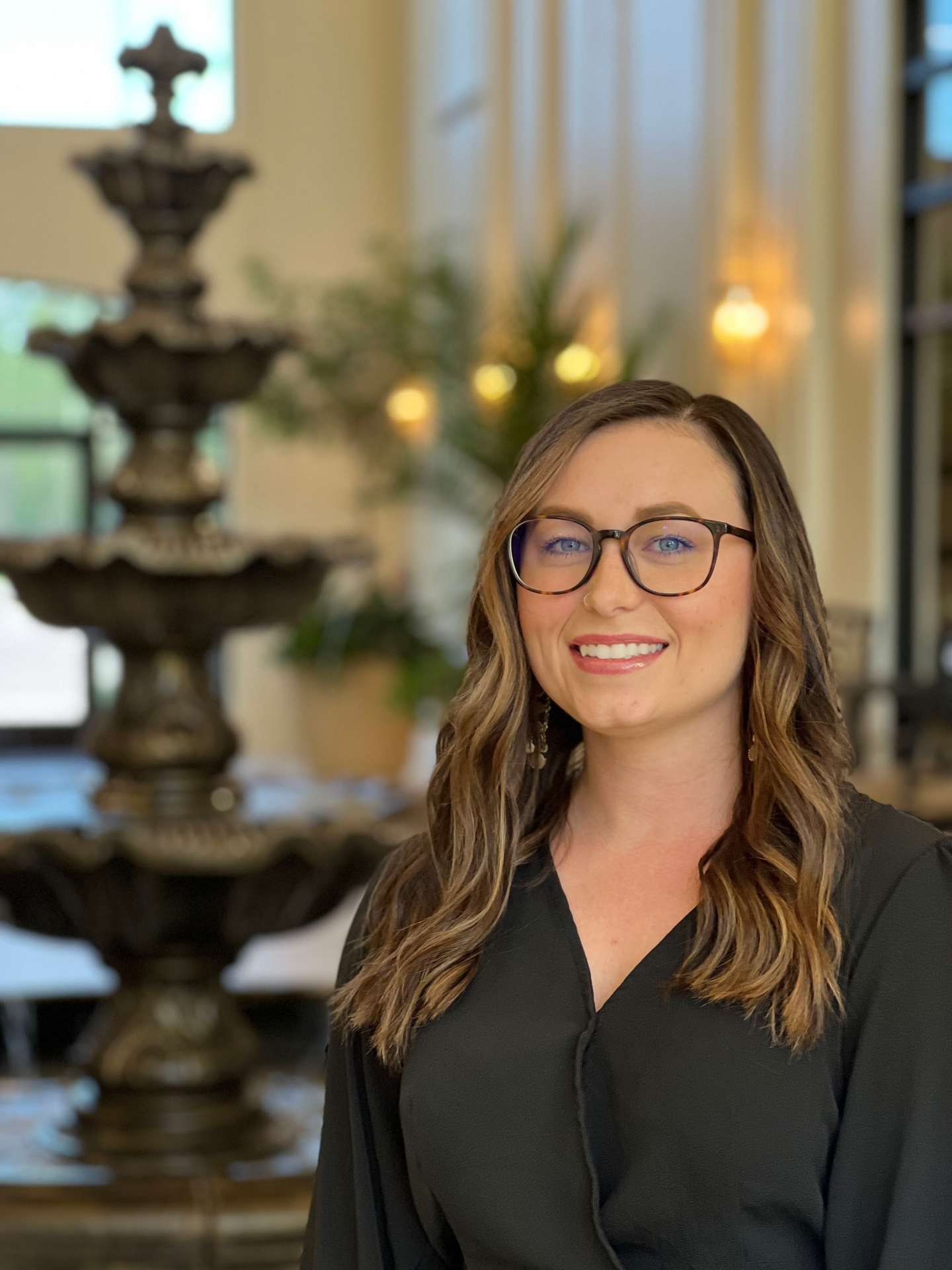 Best Our Staff New Bern, NC | Zannis Plastic Surgery