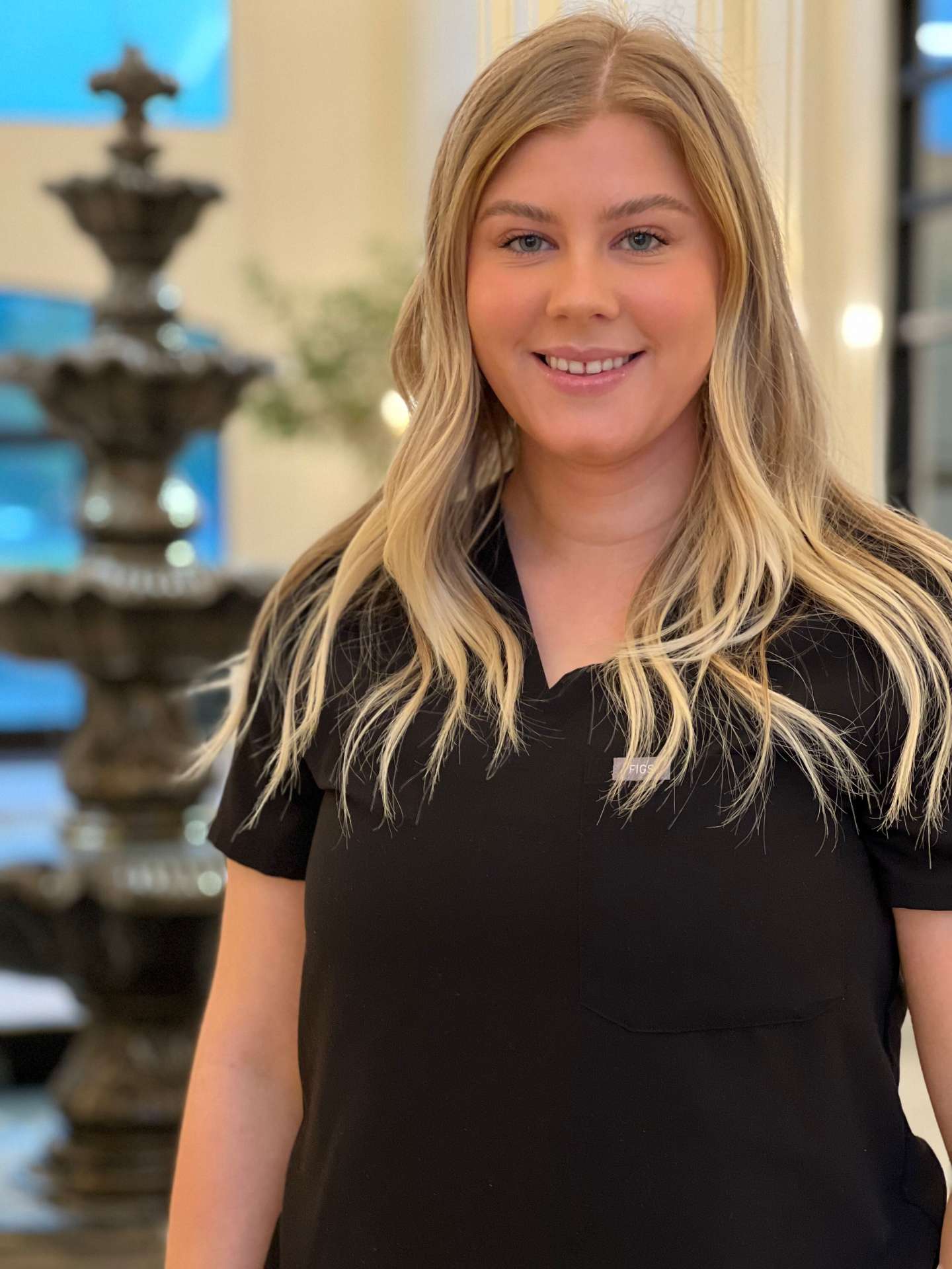 Best Our Staff New Bern, NC | Zannis Plastic Surgery