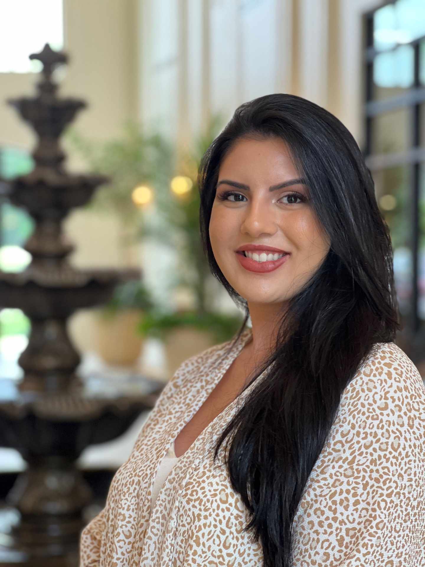 Best Our Staff New Bern, NC | Zannis Plastic Surgery