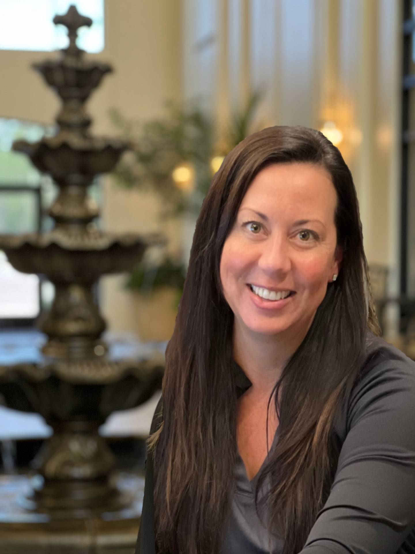 Best Our Staff New Bern, NC | Zannis Plastic Surgery